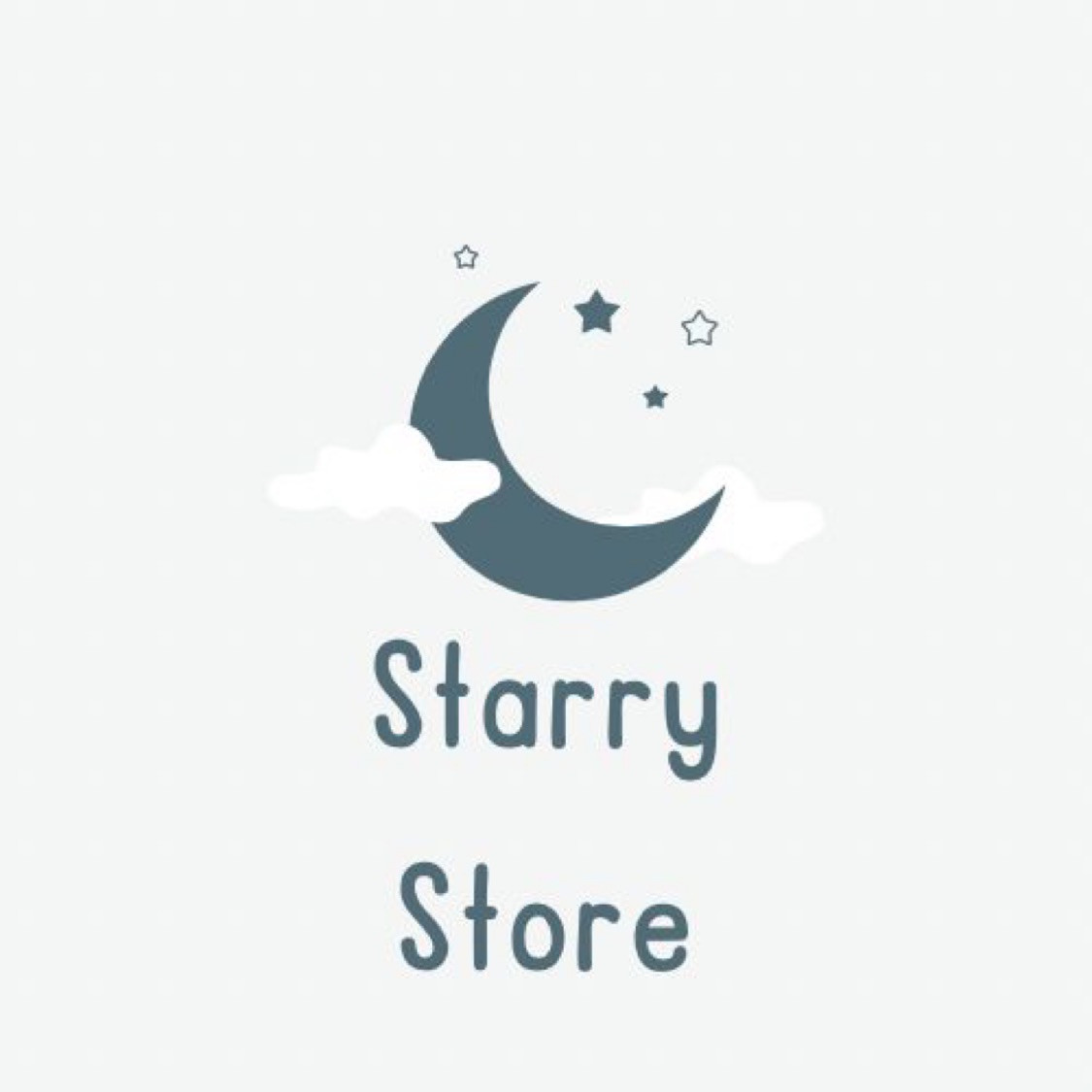 Starry Store, Loja Online | Shopee Brasil