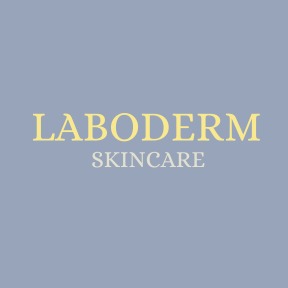 Laboderm Skincare, Loja Online | Shopee Brasil