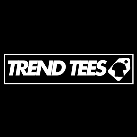 Trend Tees, Loja Online | Shopee Brasil
