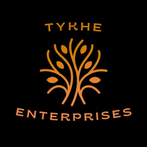 Tykhe Store, Loja Online | Shopee Brasil