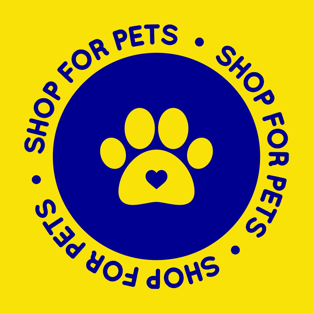 SHOP FOR PETS, Loja Online | Shopee Brasil