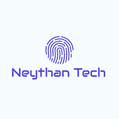 Neythan_Tech, Loja Online | Shopee Brasil