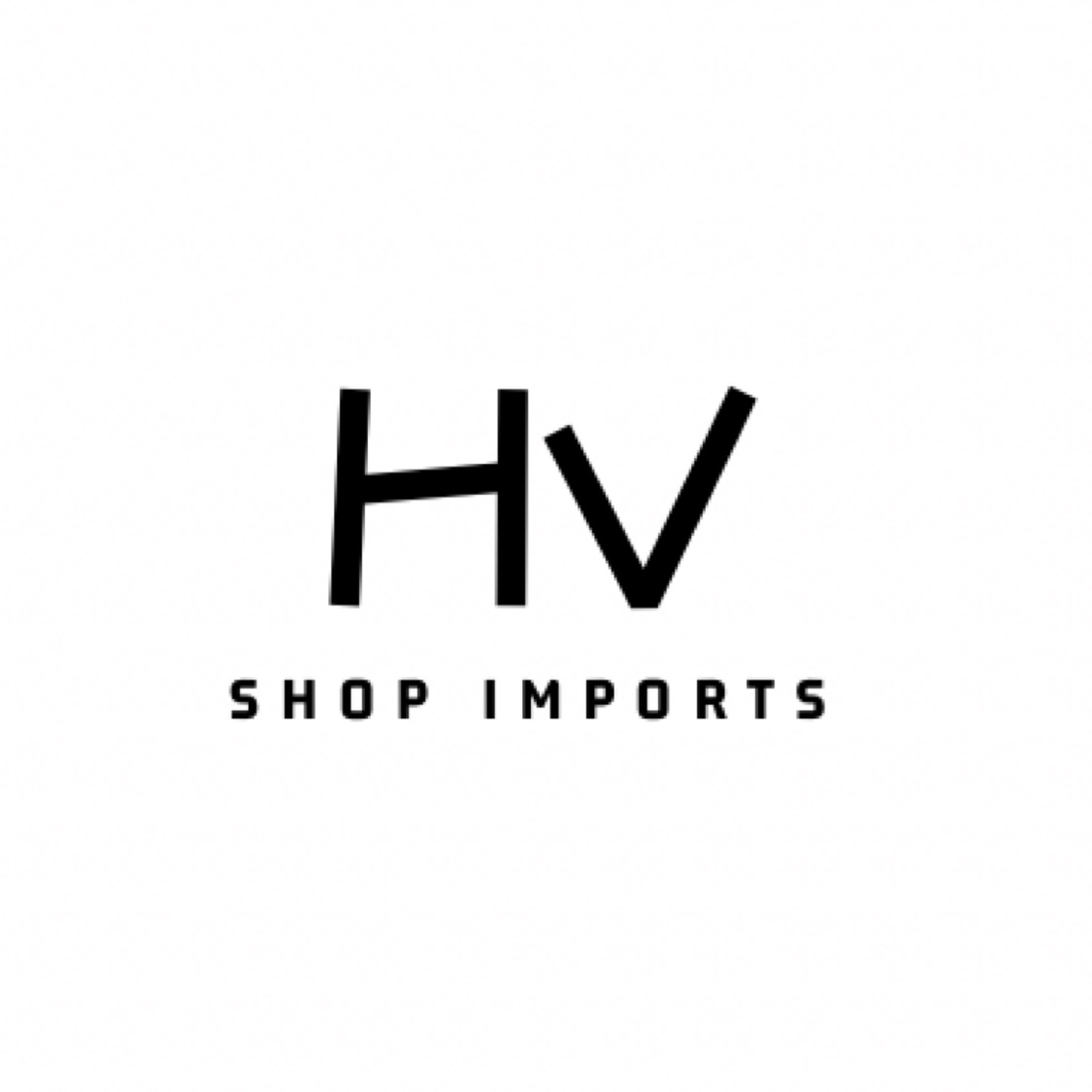 HV Shop Imports, Loja Online | Shopee Brasil