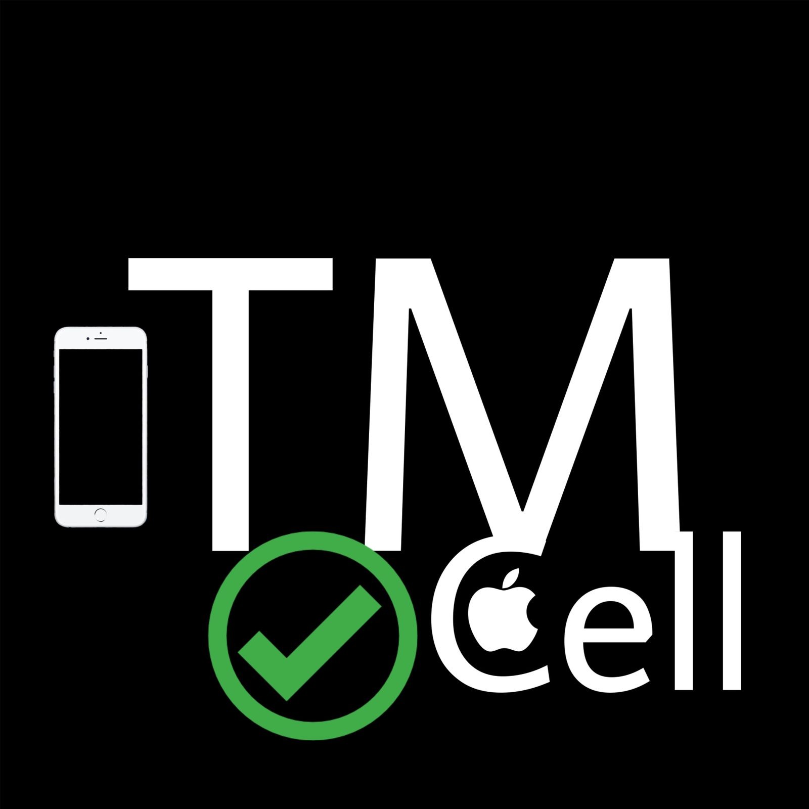 TM CELL & VARIEDADES, Loja Online | Shopee Brasil