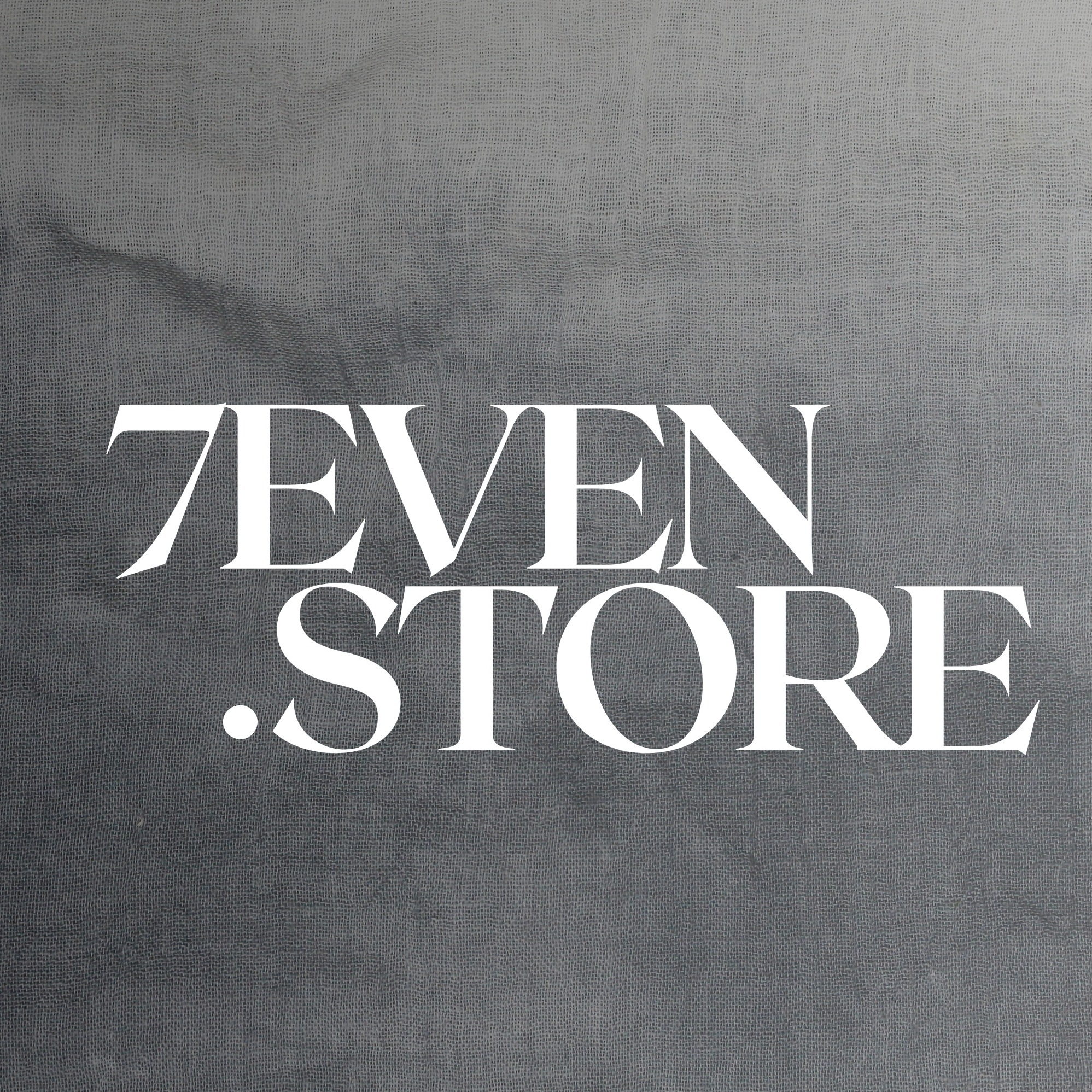 7even.store, Loja Online | Shopee Brasil