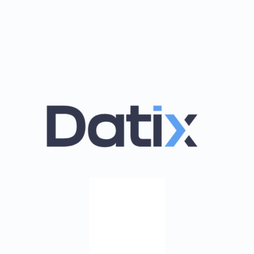 DATIXX, Loja Online | Shopee Brasil