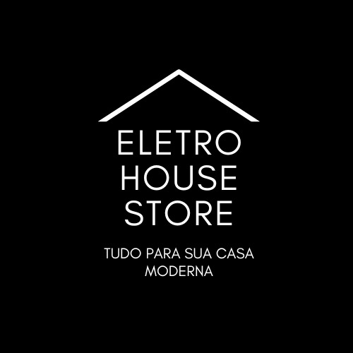 ELETRO-STORE, Loja Online | Shopee Brasil