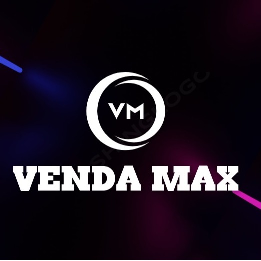 Venda Max, Loja Online | Shopee Brasil