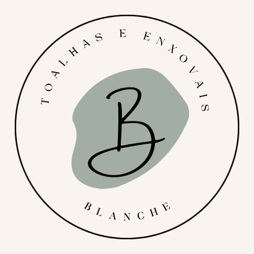 Blanche Home, Loja Online | Shopee Brasil