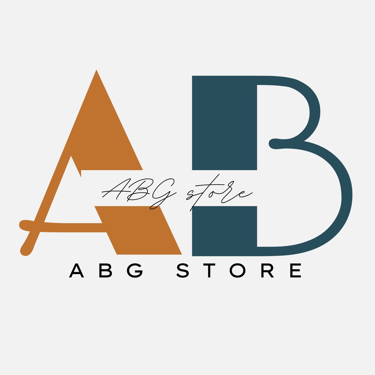 ABG Store Moda Feminina , Loja Online | Shopee Brasil