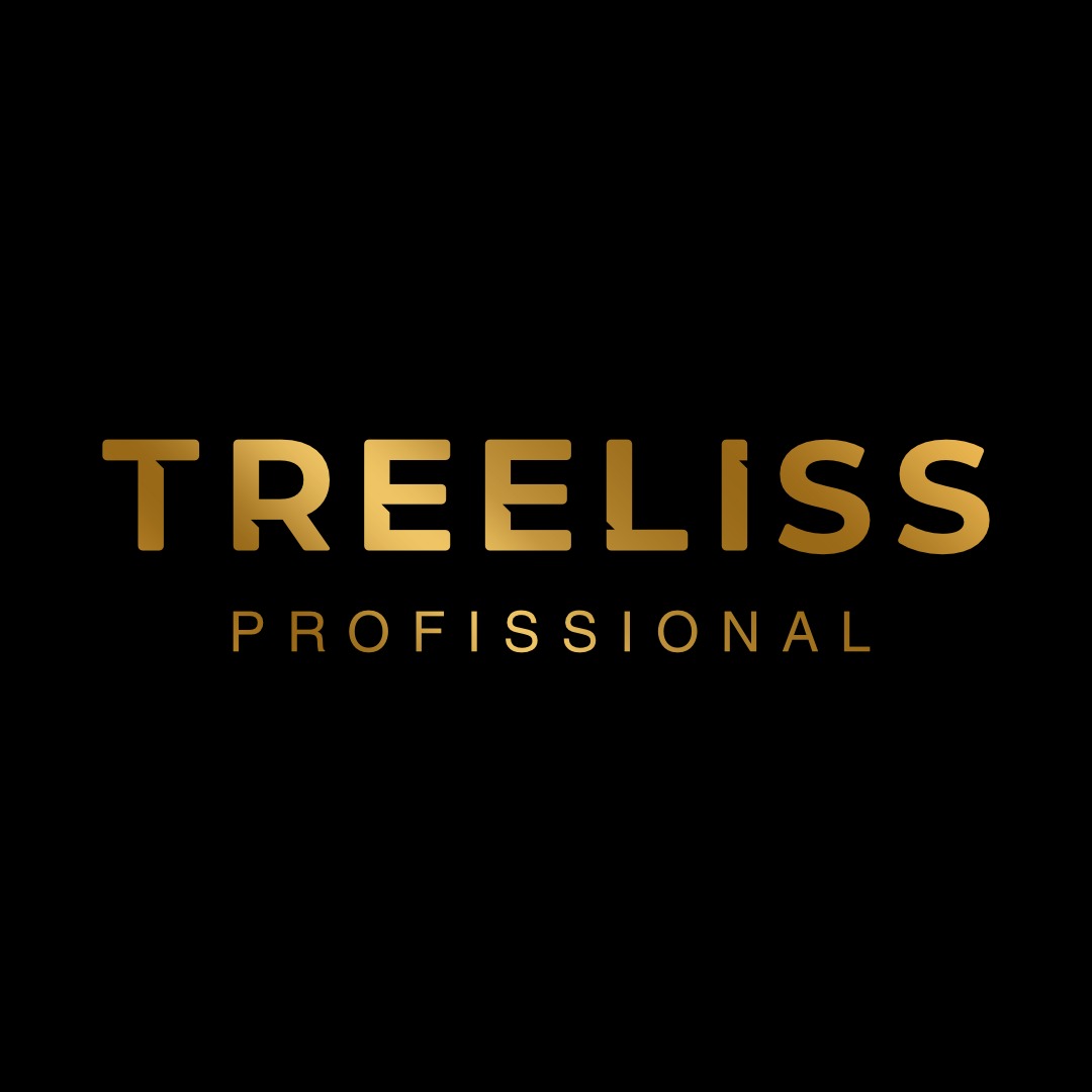 Treeliss Oficial, Loja Online | Shopee Brasil