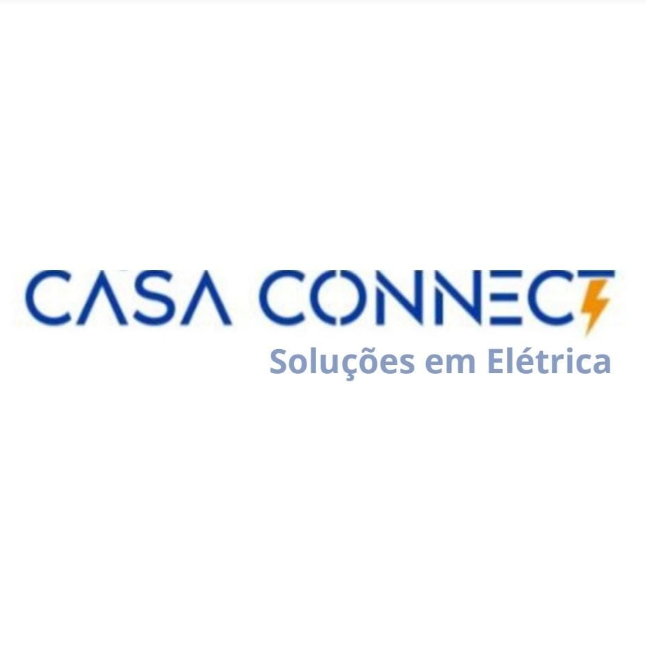Casa Connect, Loja Online | Shopee Brasil