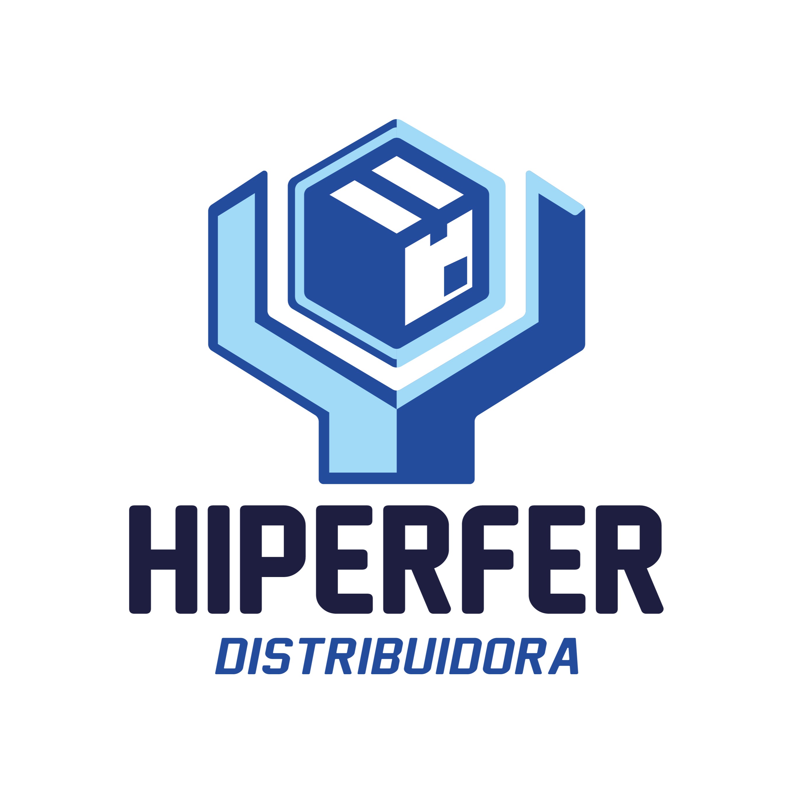Hiper Distribuidora, Loja Online | Shopee Brasil
