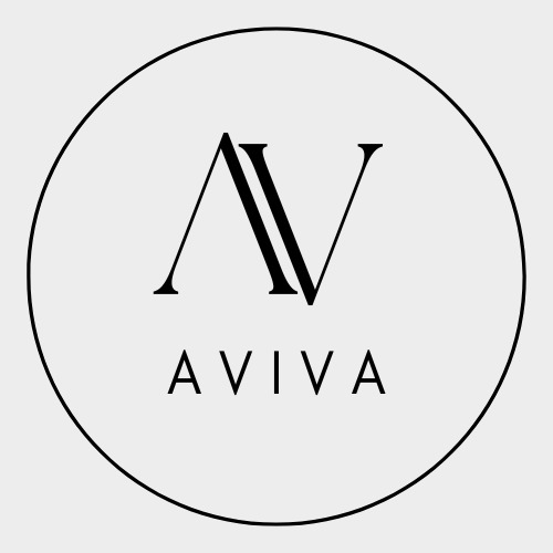 Aviva_Store, Loja Online | Shopee Brasil