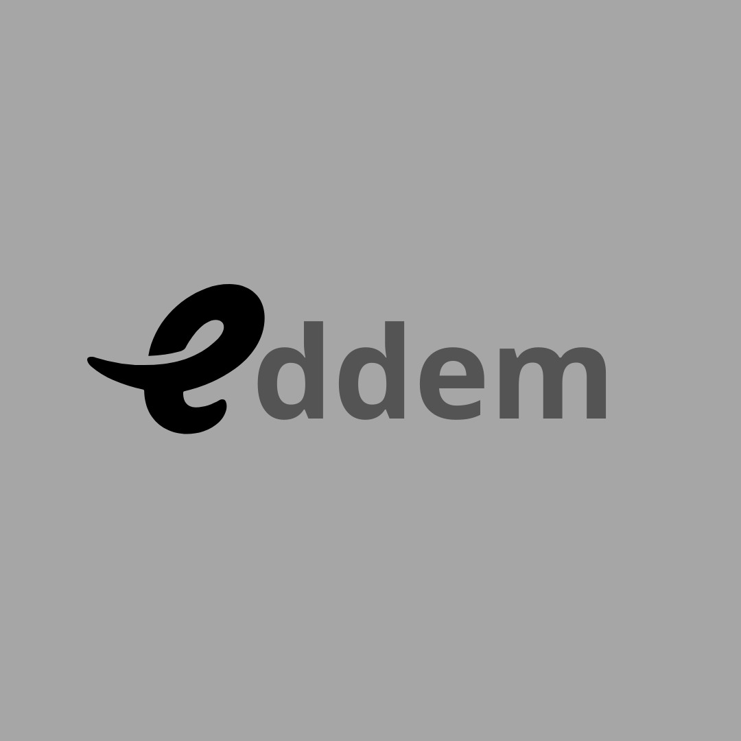 Eddem, Loja Online | Shopee Brasil