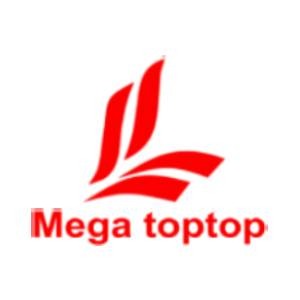 MEGA TOP TOP, Loja Online | Shopee Brasil