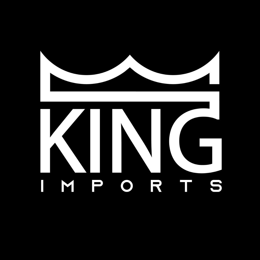 King.atacado, Loja Online | Shopee Brasil