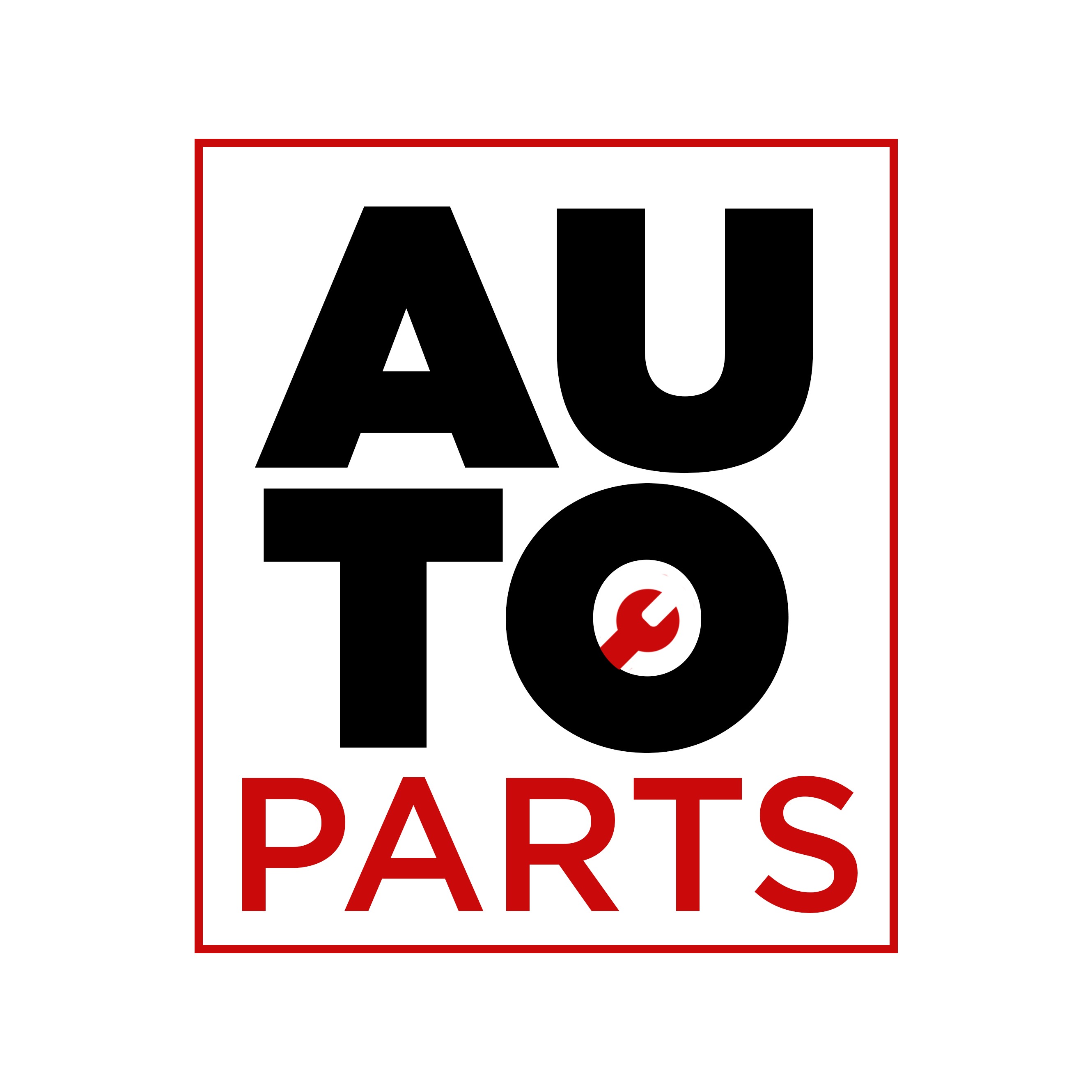 AUTO PARTS ACESSORIOS, Loja Online | Shopee Brasil