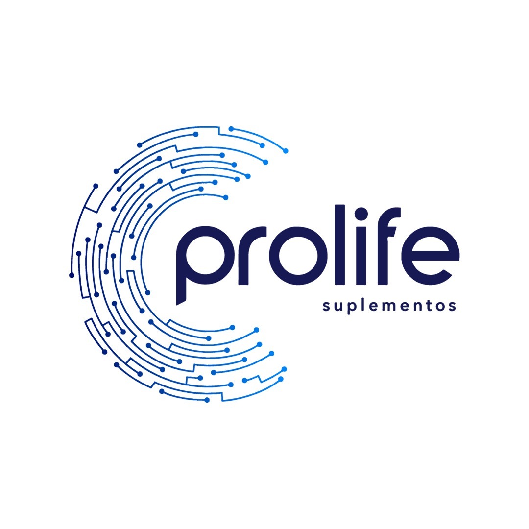 Prolife Suplementos, Loja Online | Shopee Brasil