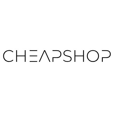Cheap Shop Store, Loja Online | Shopee Brasil