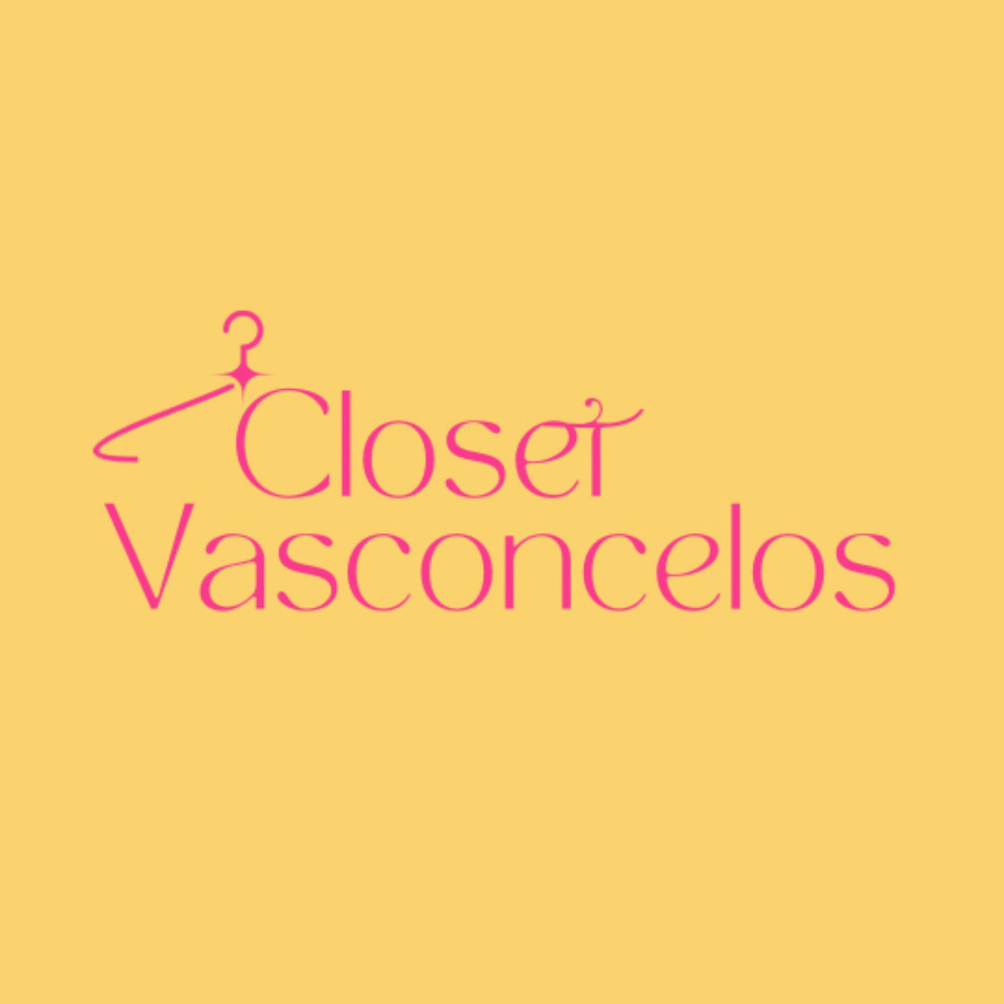 Closet Vasconcelos, Loja Online | Shopee Brasil