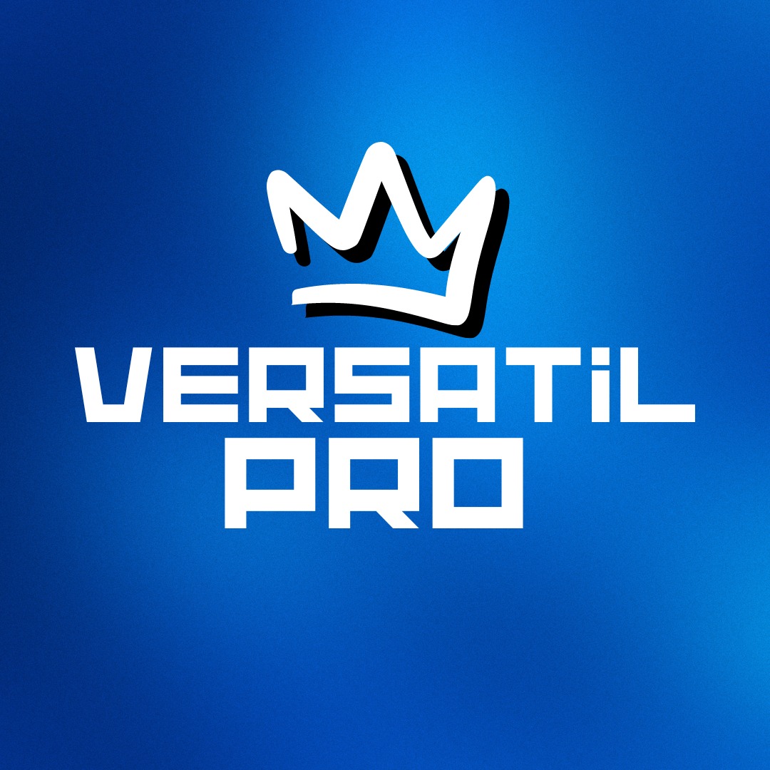 Versátil Pro, Loja Online | Shopee Brasil