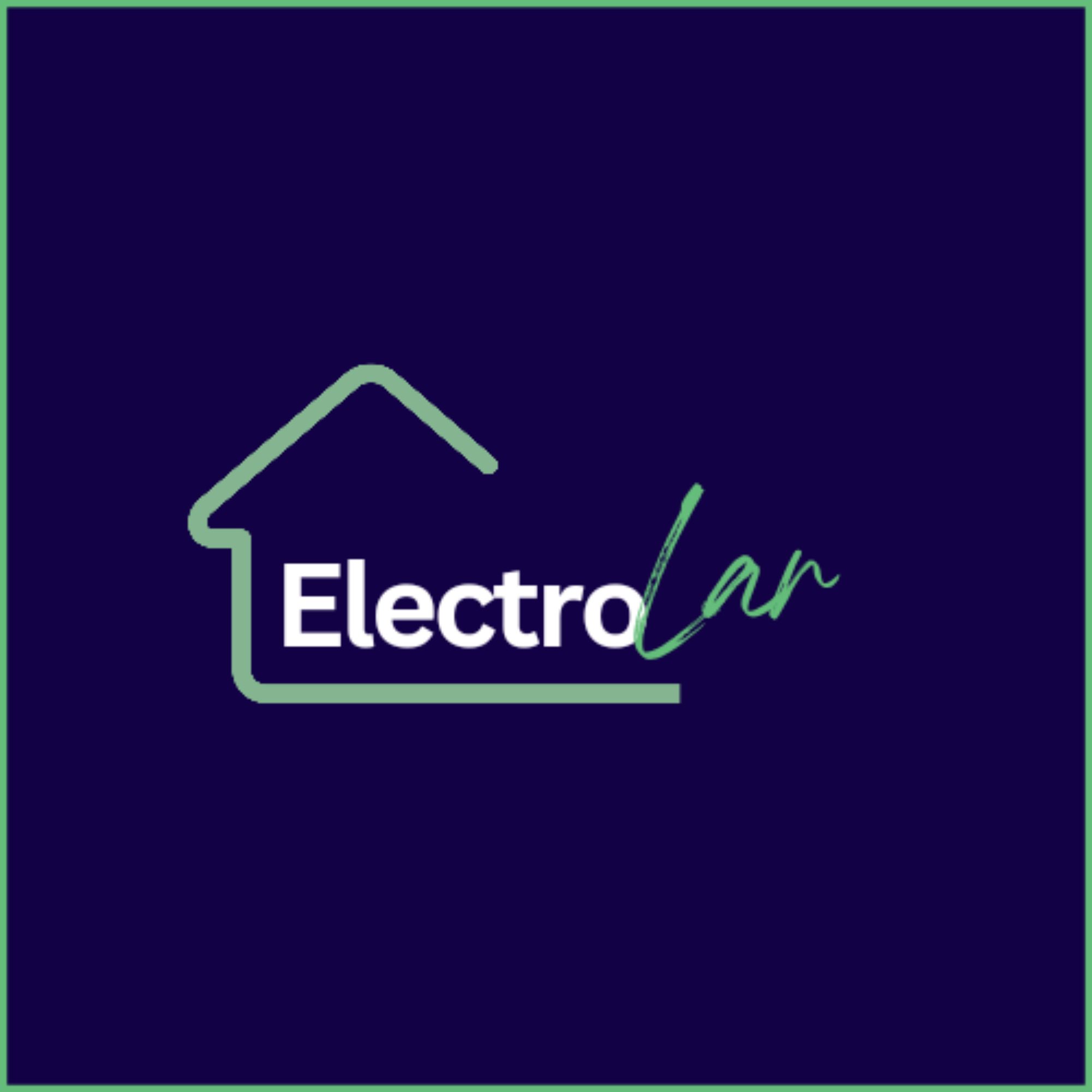 Electrolar, Loja Online | Shopee Brasil