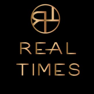 RealTimes | Loja Oficial | Shopee Brasil 2025