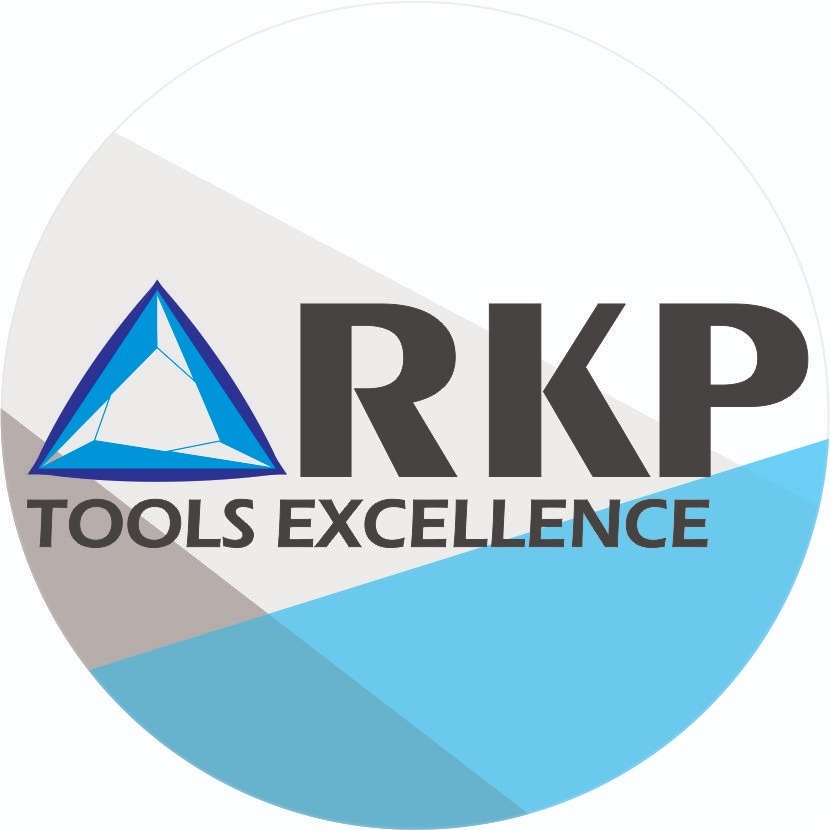 RKP Tools, Loja Online | Shopee Brasil