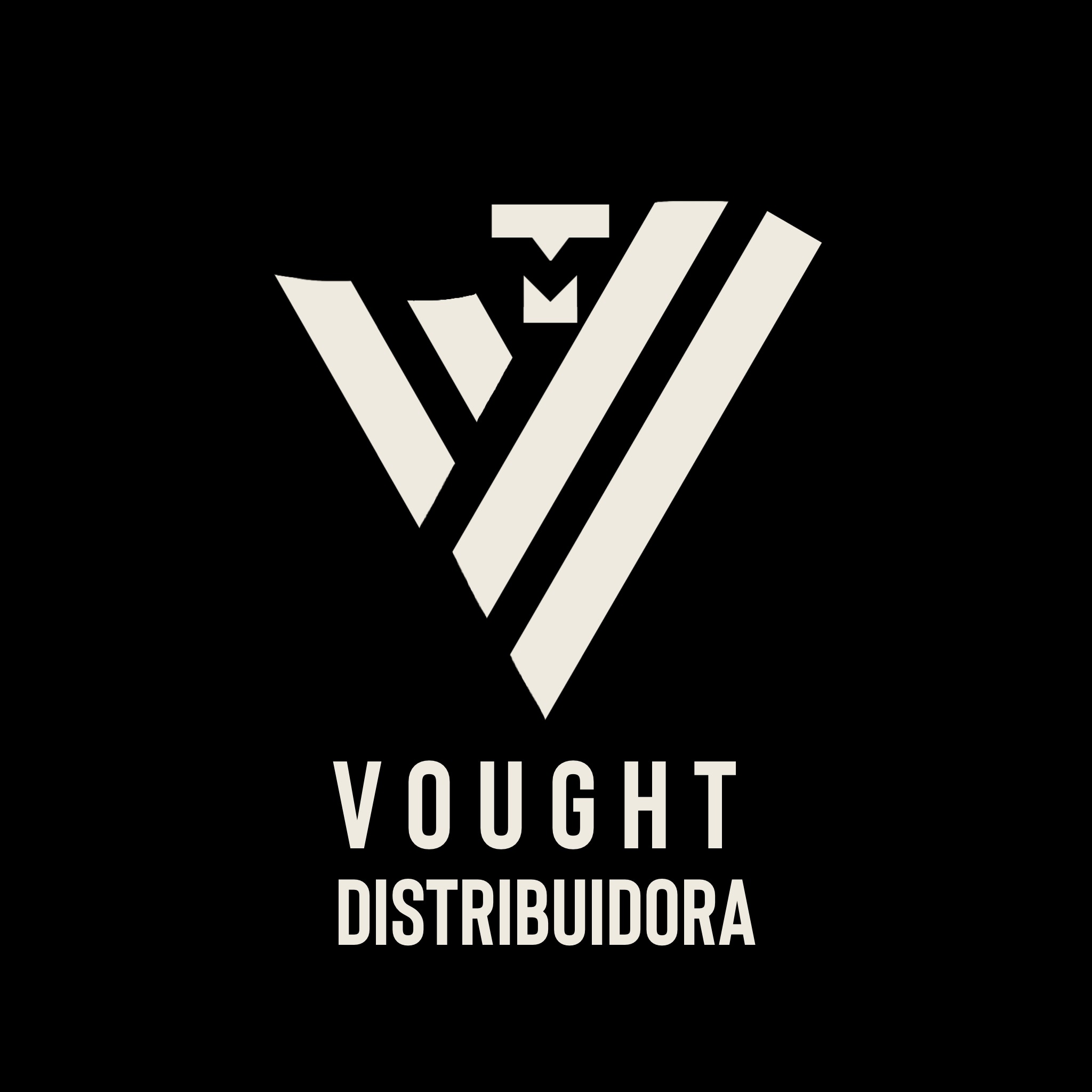 VOUGHT DISTRIBUIDORA, Loja Online | Shopee Brasil