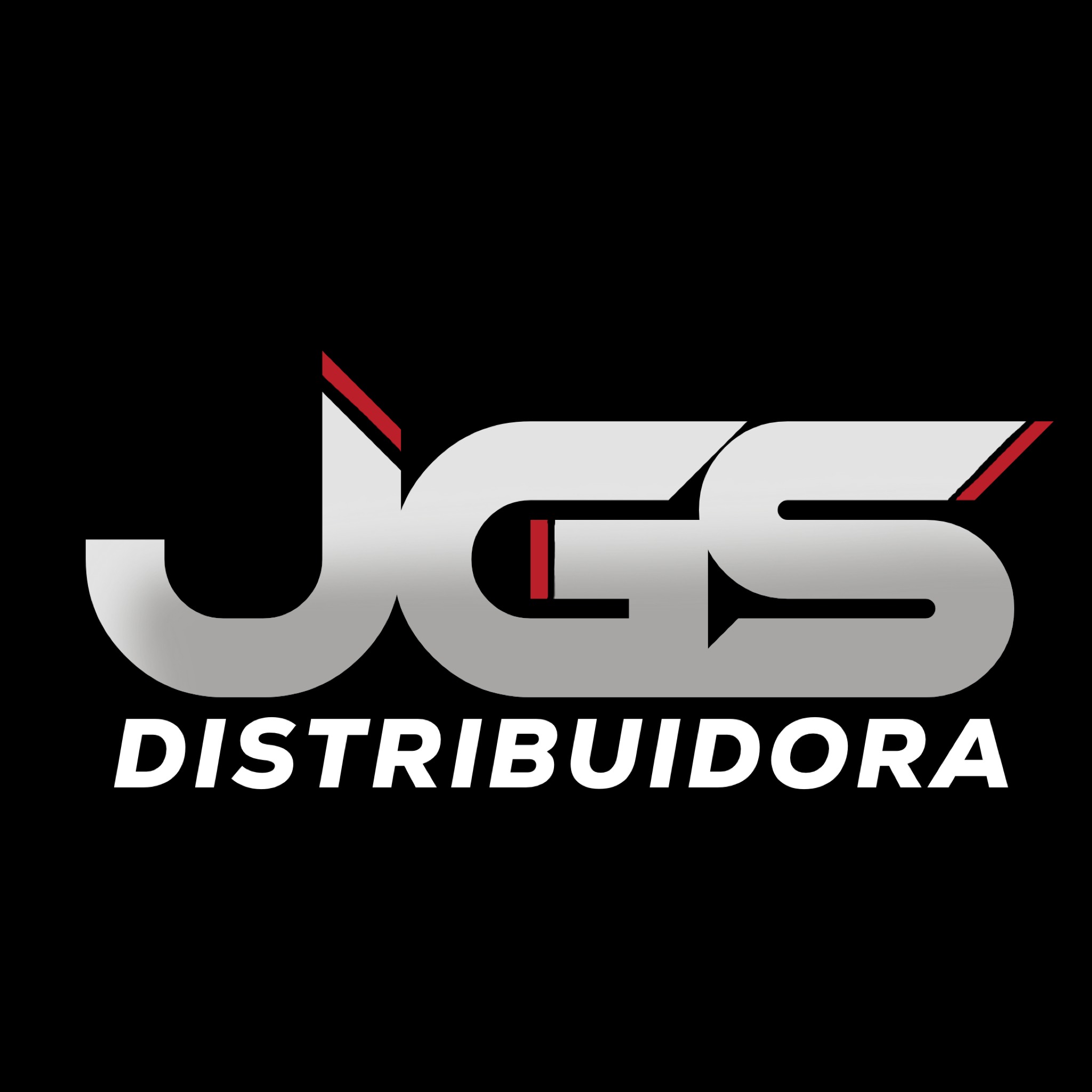 JGS-DISTRIBUIDORA, Loja Online | Shopee Brasil