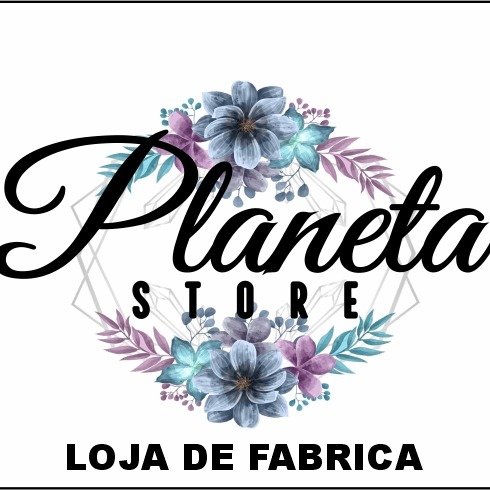 PLANETA STORE SP, Loja Online | Shopee Brasil