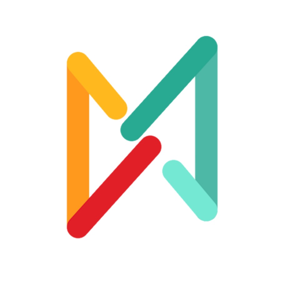 AYA Creative, Loja Online | Shopee Brasil