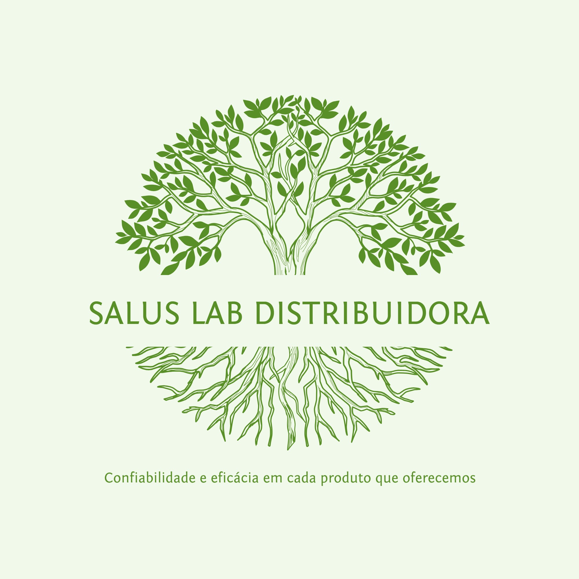 Salus Lab Distribuidora, Loja Online | Shopee Brasil