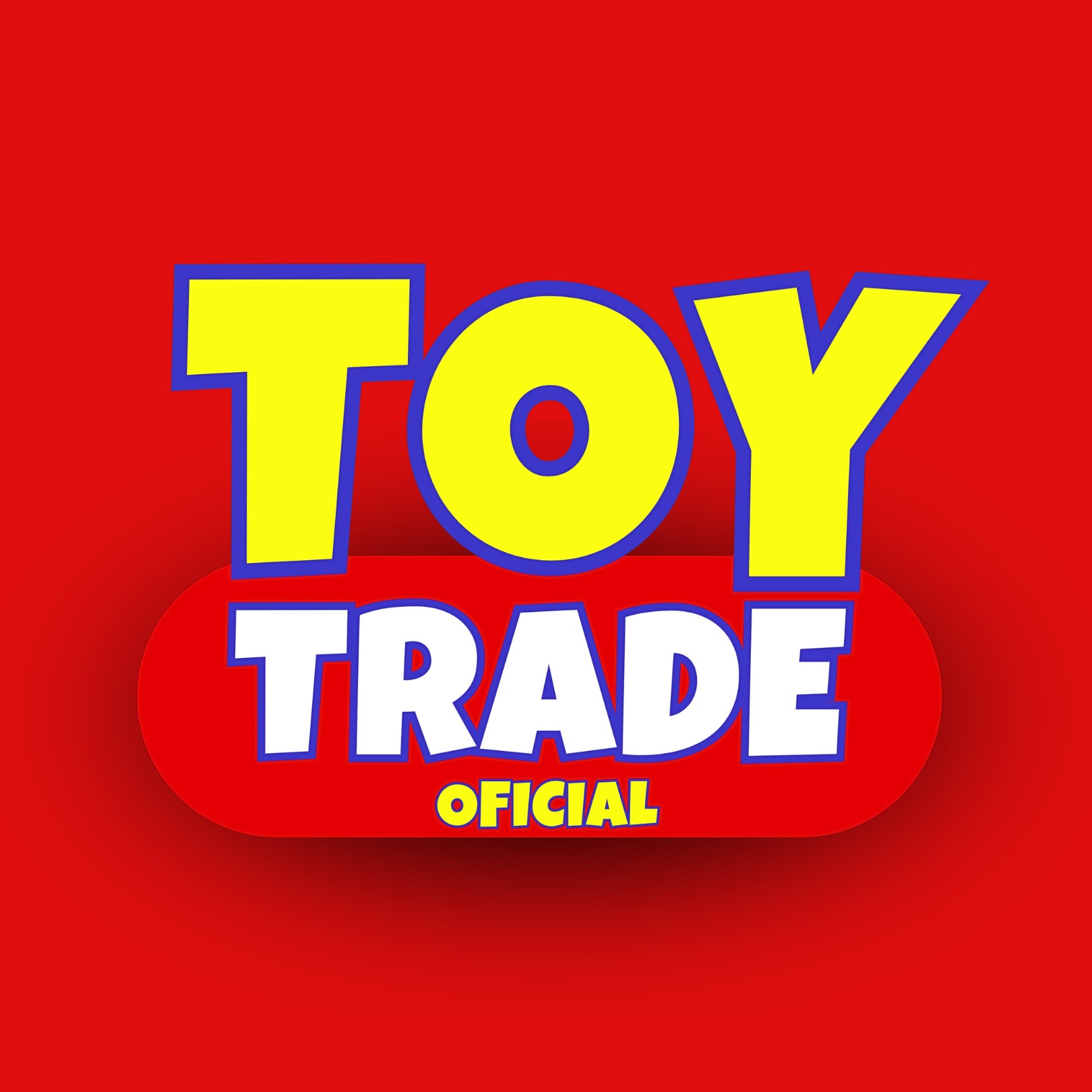 TOY TRADE OFICIAL BRINQUEDOS, Loja Online | Shopee Brasil