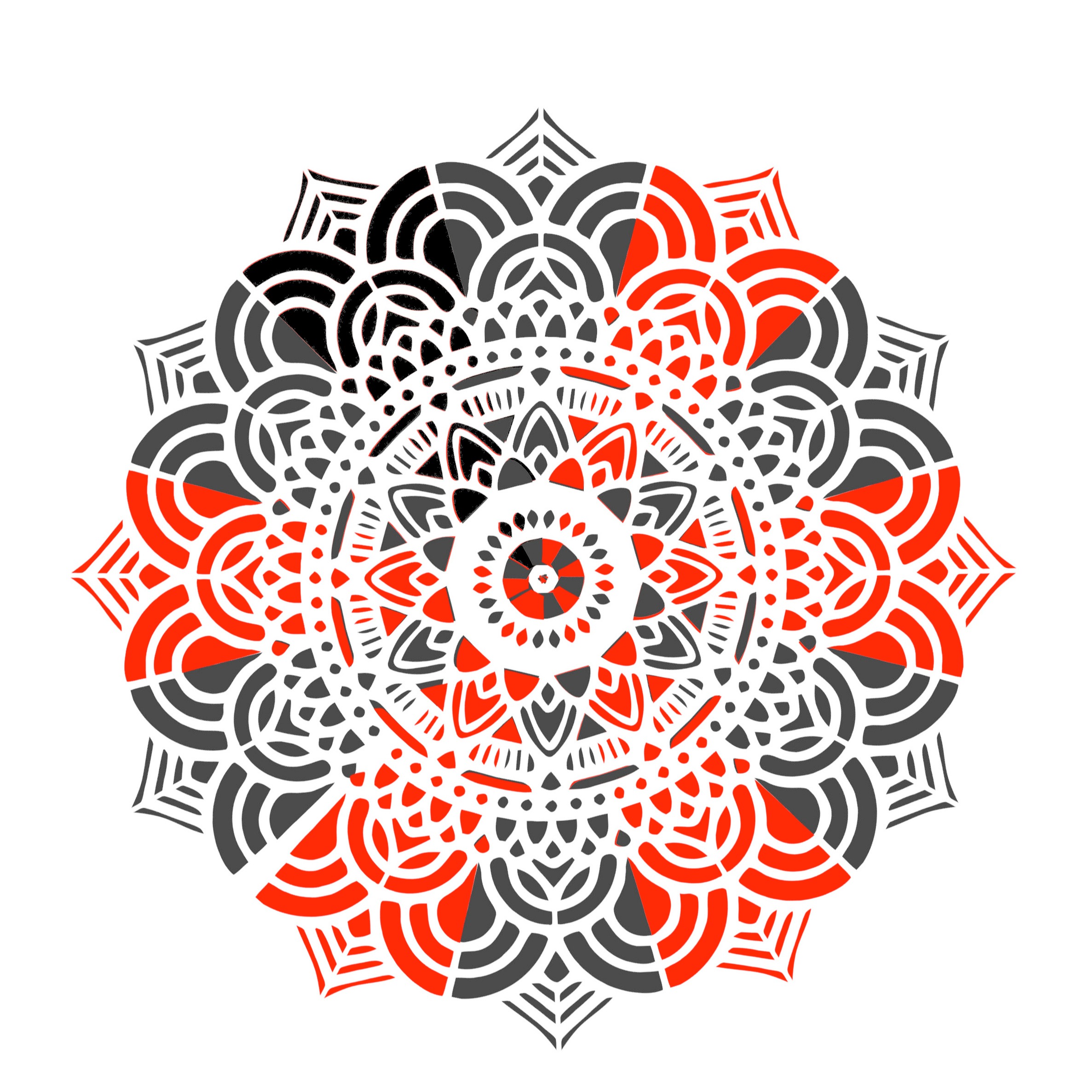 Kelen Artes, Loja Online | Shopee Brasil