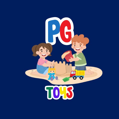 PG Toys, Loja Online | Shopee Brasil