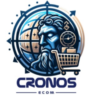 Cronos Ecom/Importadora, Loja Online | Shopee Brasil