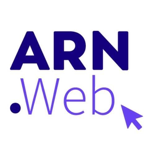 Aaron Shop Brindes e Utilidades, Loja Online | Shopee Brasil