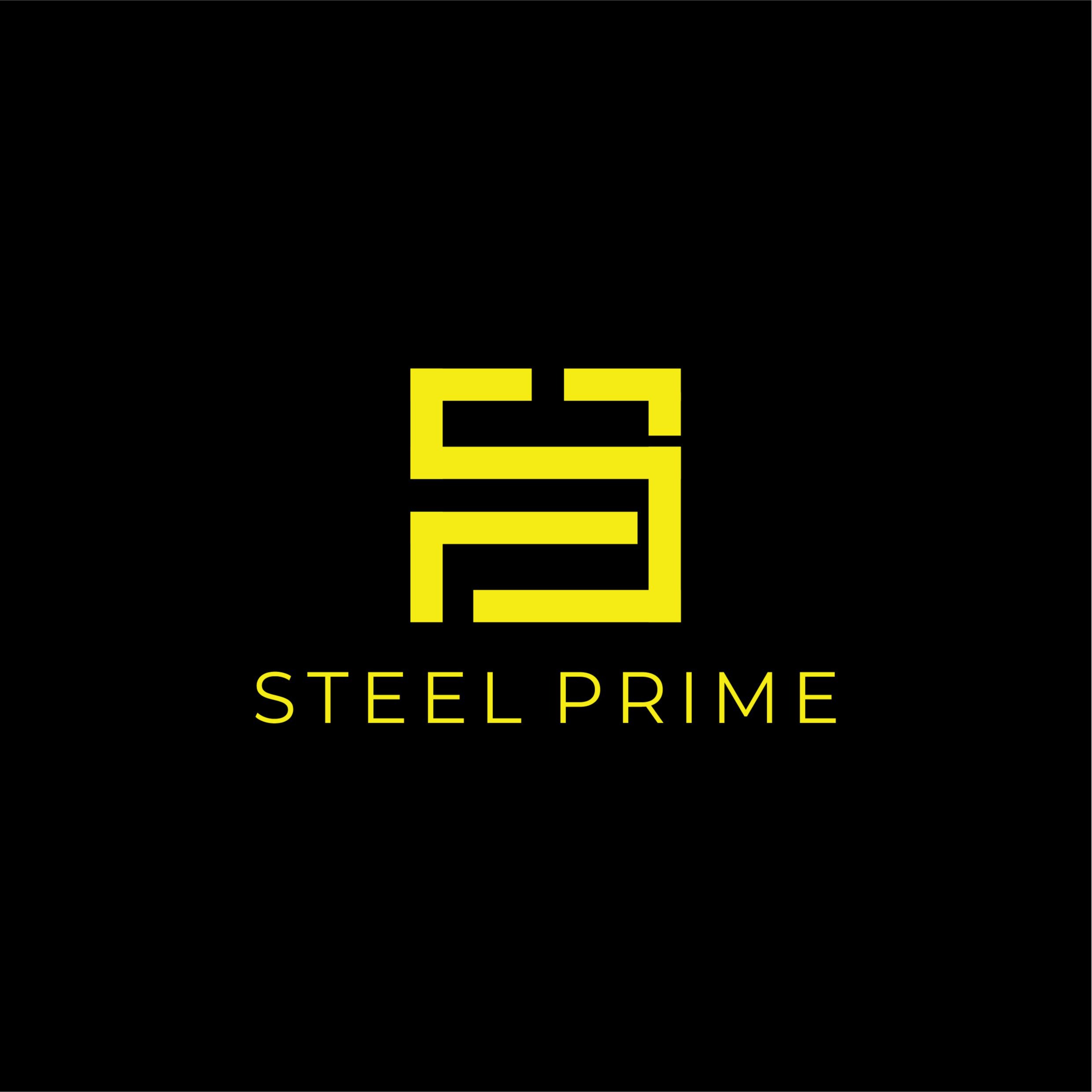 SteelPrime, Loja Online | Shopee Brasil