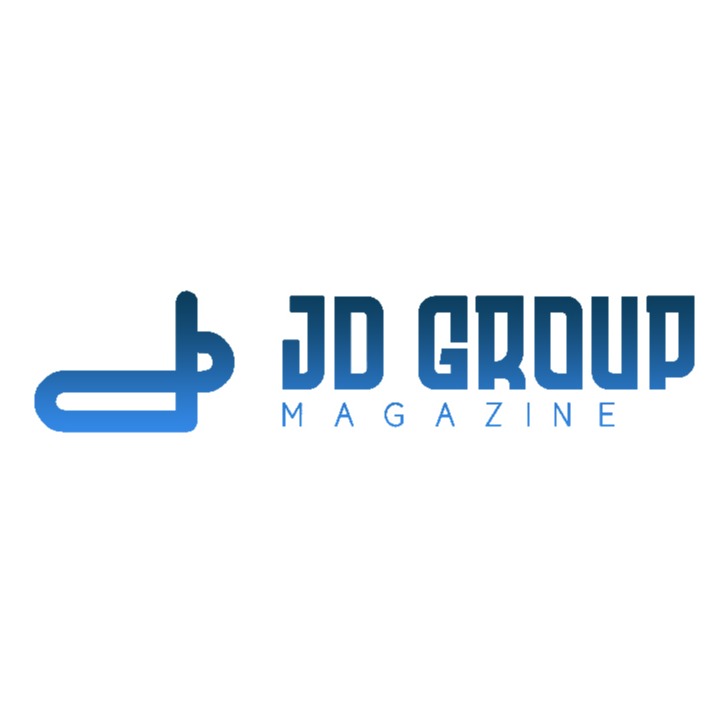 JD GROUP MAGAZINE, Loja Online | Shopee Brasil