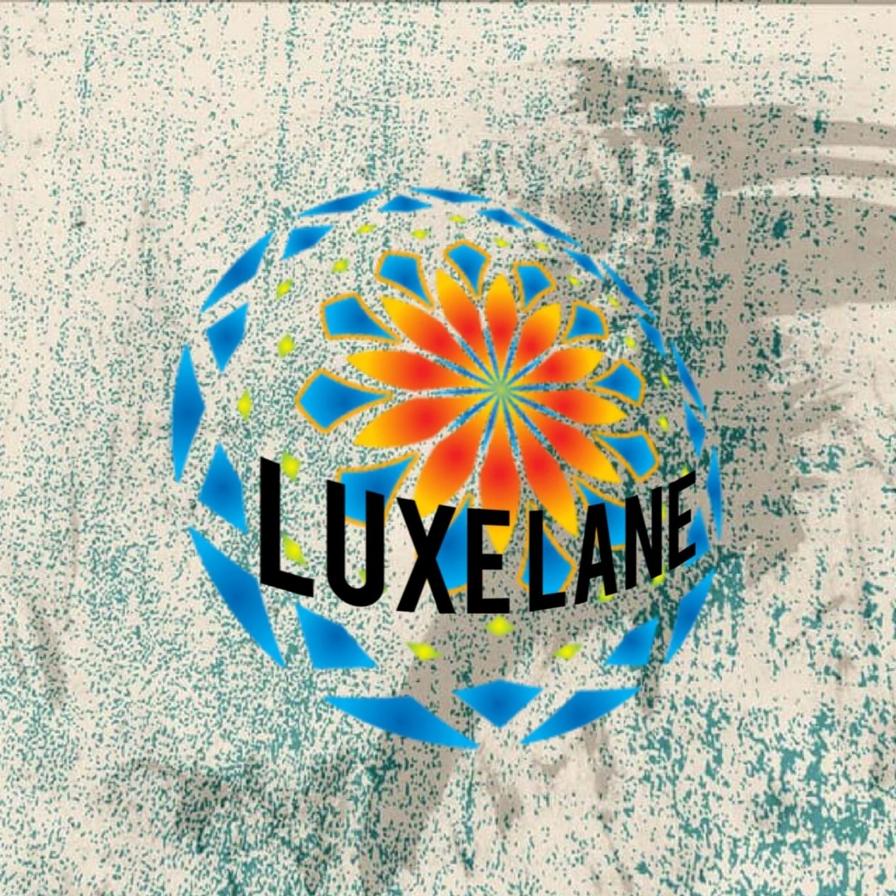 LuxeLane, Loja Online | Shopee Brasil