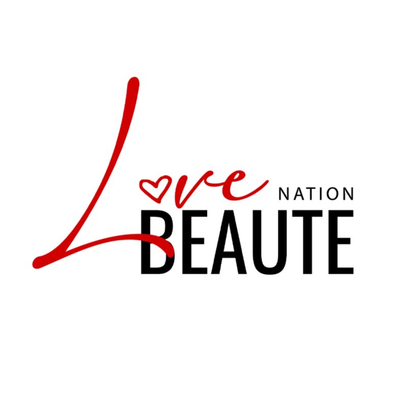 LOJA LOVE NATION BEAUTE , Loja Online | Shopee Brasil
