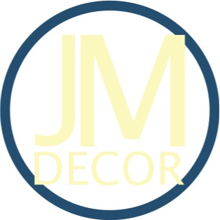JM Decor!, Loja Online | Shopee Brasil