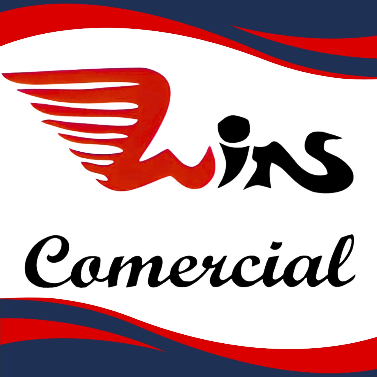 Lins Comercial, Loja Online | Shopee Brasil