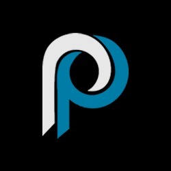 Pacci Place, Loja Online | Shopee Brasil