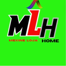 Mexine Loja Home, Loja Online | Shopee Brasil