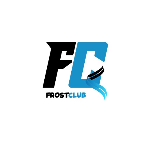 Frost Club, Loja Online | Shopee Brasil
