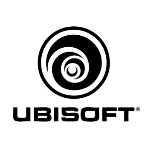 Ubisoft | Loja Oficial | Shopee Brasil 2025