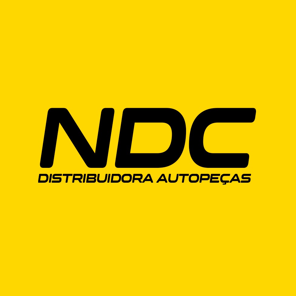 NDC Distribuidora de Autopeças, Loja Online | Shopee Brasil